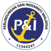 Protection and Indemnity - P&I Malaysia